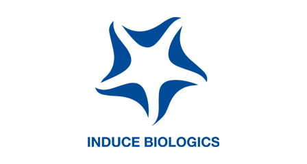 Terms & Conditions | Induce Biologics